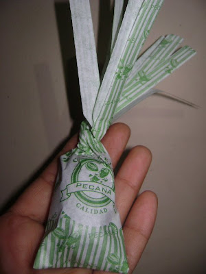 Las Deliciosas Chocotejas Peruanas | Aprende a prepararlos - MamaFlor.com