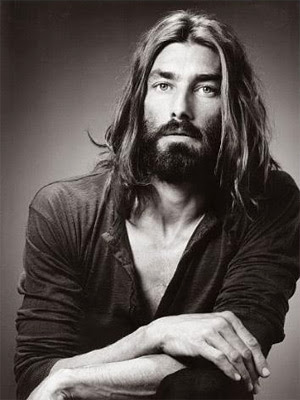 MICHELMEN: Patrick Petit-Jean H&M