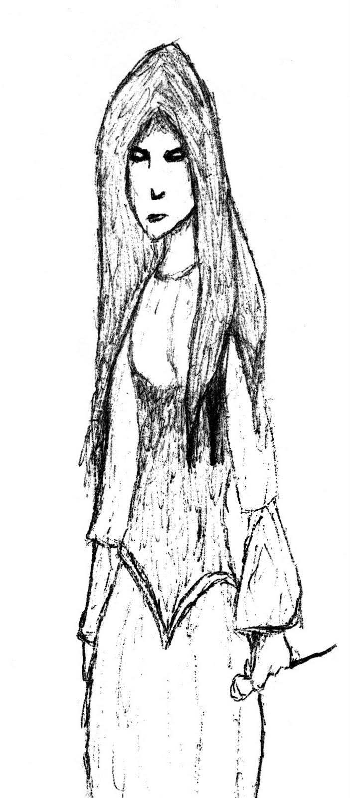 Binter Art Oodles Of Doodles