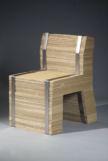 ARTISHOK: Öö disaini kaisus