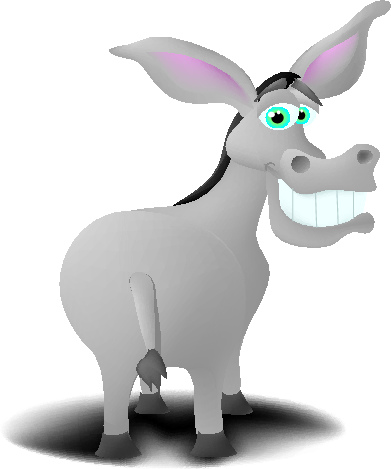 Adventures with a Sensitive Sally