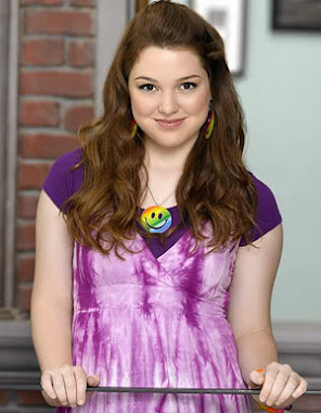 Los Hechiceros De Waverly Place