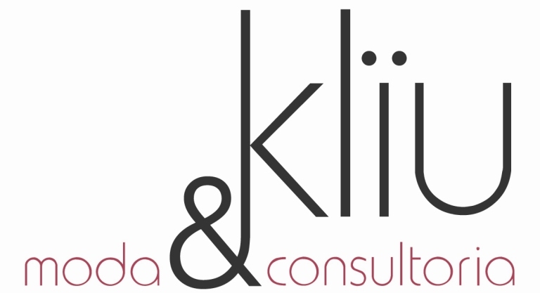 KLÏU: www.kliu.com.br