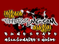 Guide to the Rune Pure | Sell & Trade Game Items | OSRS Gold | ELO