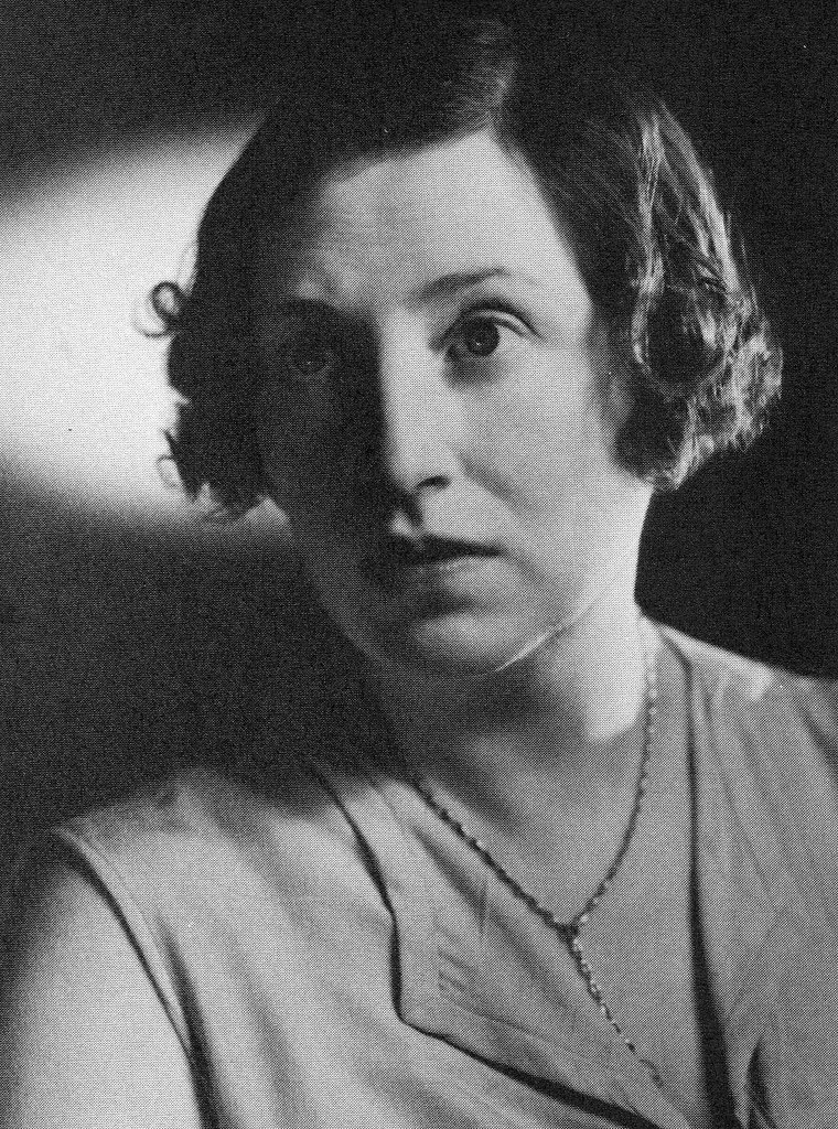 HOLLYWOOD HEYDAY: April 22, 1932