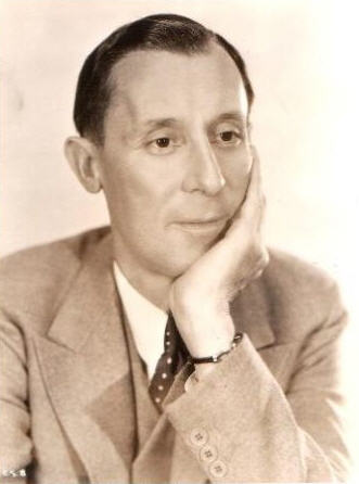 HOLLYWOOD HEYDAY: SCREEN LIFE IN HOLLYWOOD