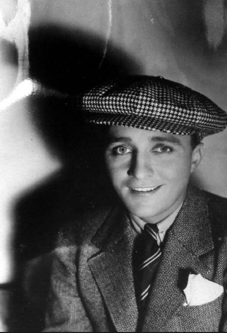 HOLLYWOOD HEYDAY: 2010