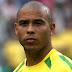 R9 Famous Haircut / Frisur Ronaldo 2020 - Frisur - While short ...
