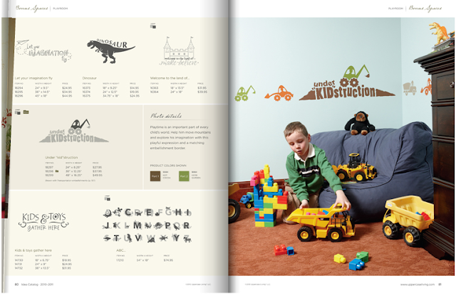 Feet 2 Our Faith: You, the Multi-tasker: Shopping and Rescuing Orphans!