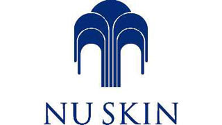 Slogan Nuskin