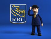 The Commentator: RBC Ad