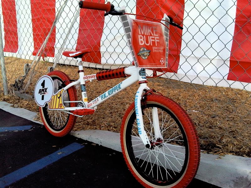 Crank King Vintage & Old School BMX Clothing - Kuwahara, Hutch, Redline ...