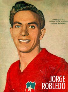 no hay nada más dificil que vivir sin futbol: Los Hermanos Jorge y Ted ...