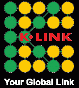 k-link indonesia