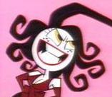 Mont's Blog: First Top 10- Top 10 PowerPuff Girls Villains