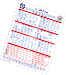 Float Plan Template - prntbl.concejomunicipaldechinu.gov.co