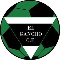 El Gancho C.F.: El Gancho C.F.