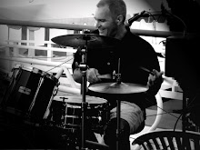 Rob Ferrell Drum Studio: Free Drum Transcriptions!