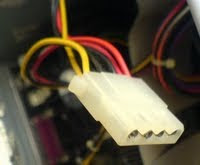 City of technology: Hardware lesson 3