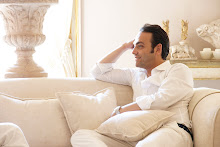 ANDREA PERRA INTERNI D'AUTORE