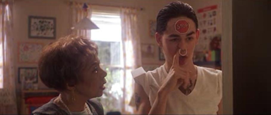 Cinema Freaks: Review: Baby Geniuses (1999)