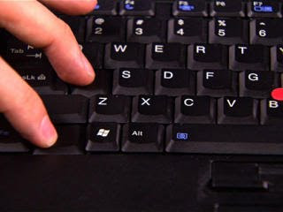 TIPSnTRICKS: Some Of The Best Keyboard Tricks