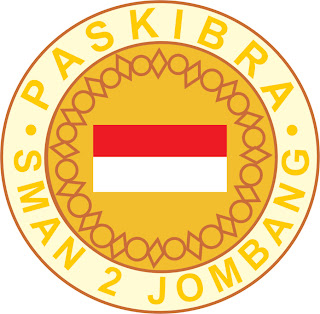 PRASMAJO SMAN 2 Jombang