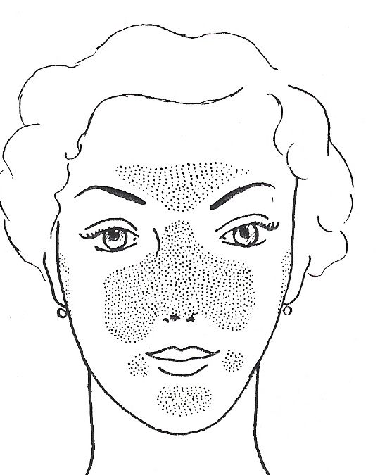 C.I.C.E.C. -CENTRO INTEGRAL DE COSMIATRIA Y ESTETICA CORPORAL ...