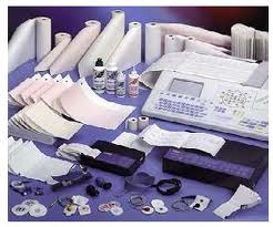 insumos: Aprovechamiento y reciclaje de los insumos