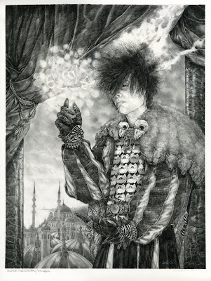 RAVENS PICTURES: ~#MICHAEL ZULLI (32 )#~