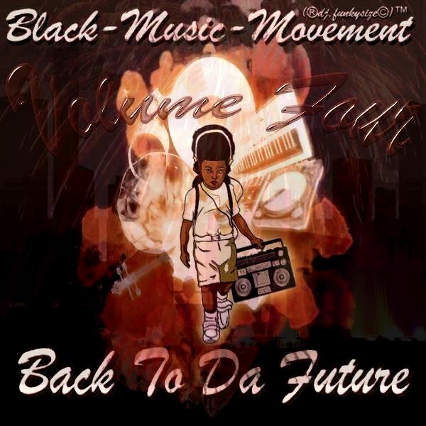 'Tre cool relationships' / 'tre cool daughter ramona'