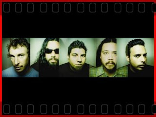 blog universal: DEFTONES-MEIN (video)
