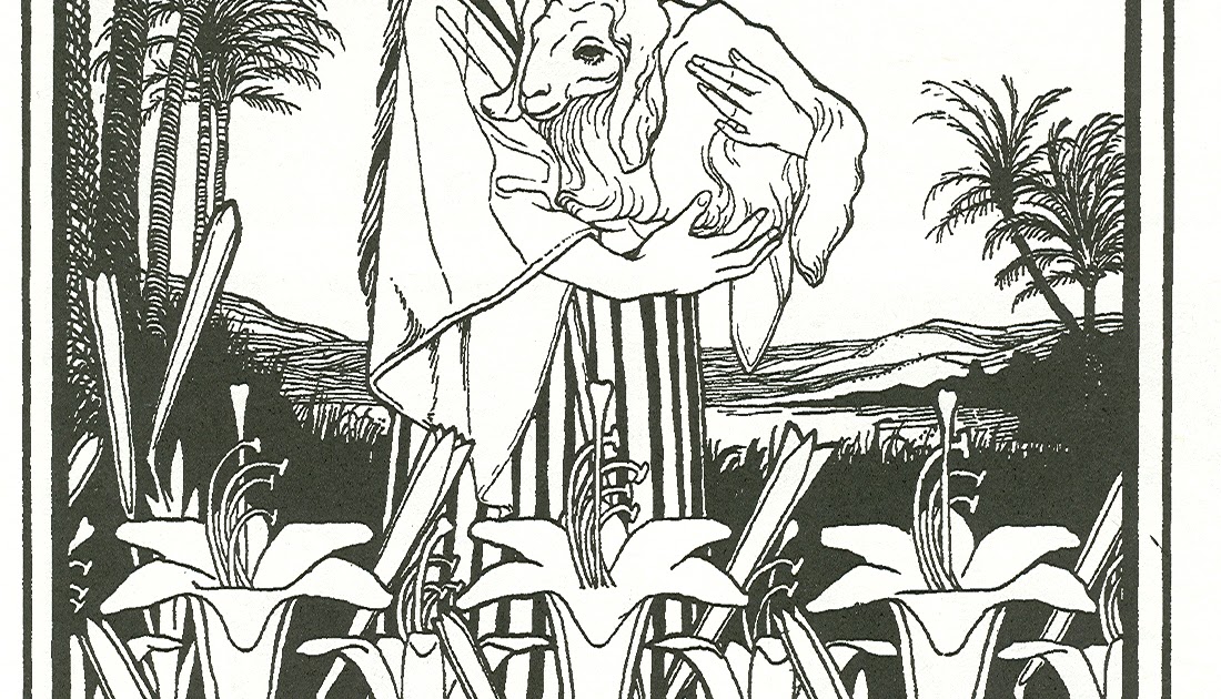 Jewish Myth, Magic, and Mysticism: The Rod of Aaron, Staff of Moses ...