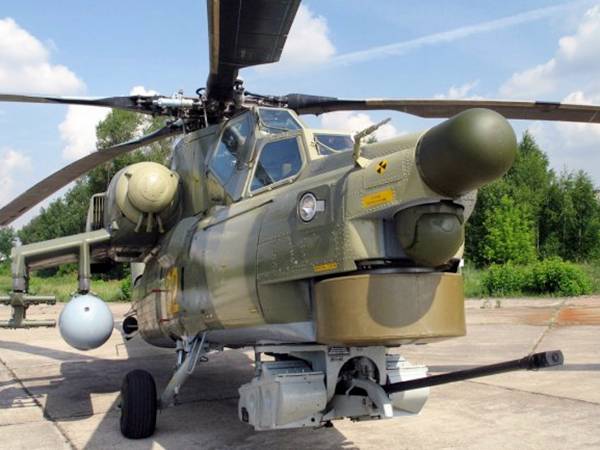 Celebrity Photo: The Flying Tank