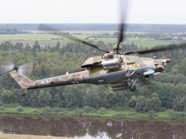 wallpaper 7: The Flying Tank