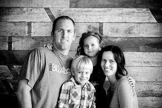 The Sotelo Family: Family Pictures!!! :)