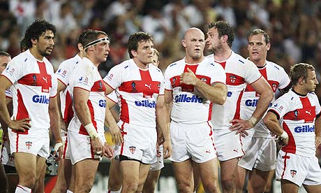 England national rugby union team – Notable players | Ticket4Rugby