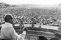 FREEDOM FIGHTER OF BIHAR: Great man of Bihar