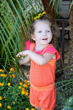 Brynlyn Anna Jensen Never, never, never give up!: A very touching CHD ...