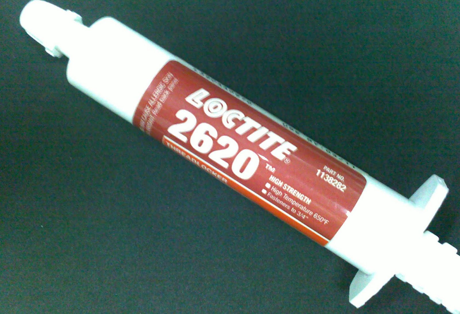 Counting with Pictures.. - Page 189