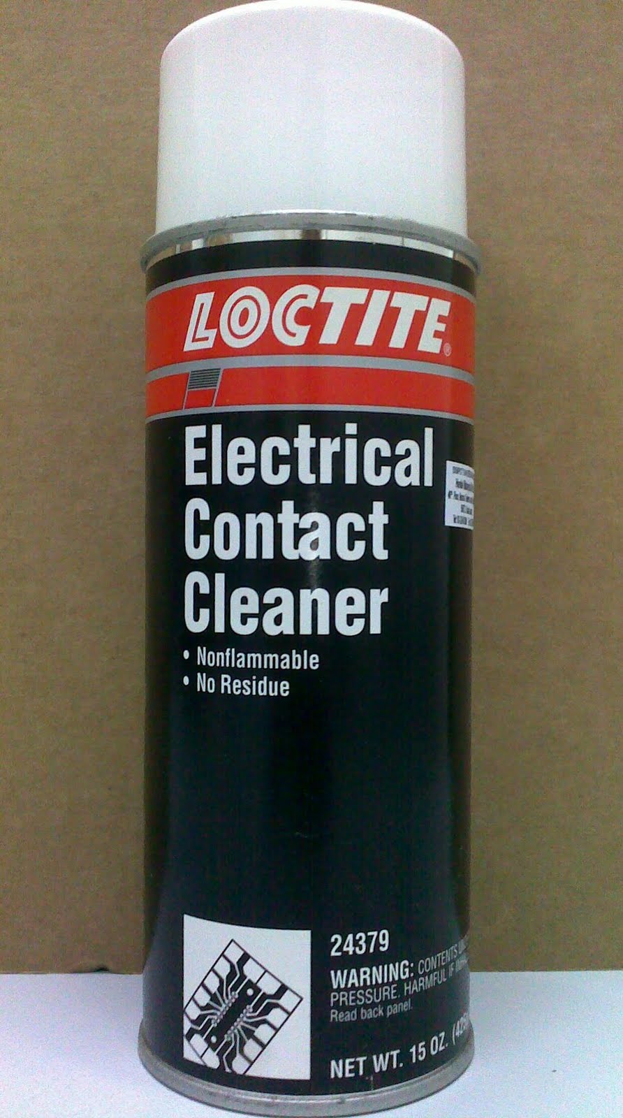 مشـــــآكل القير التـمـآتك وحـلولوه وكيف تصيد الخلل و المشآكل والحلDIY ...