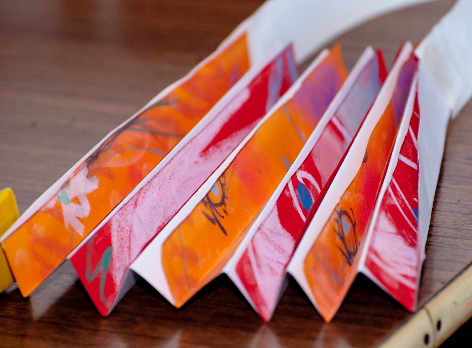 Liepa 2005.09.10: Mokyklele- Sypsenele