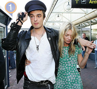 brick lane massive: junkie style