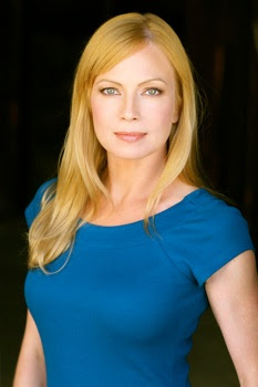 Susan Seyler: Traci Lords