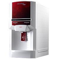 M . A . I . M: All New Look Elken Bio Pure KEN-Sigma Water Purification ...