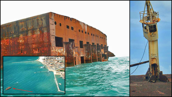 Fortaleza Nobre | Resgatando a Fortaleza antiga : Mara Hope - 30 Anos