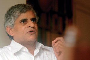 THE READING ROOM: A savvy, must-watch documentary on the peerless P ...