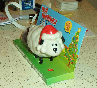 Assclownopolis: Engrish Toys