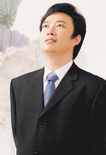 The Mind of an African-Chinese guy.: The legend that is Fei-yu ching ...