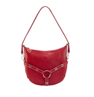 Vintage Luella Handbags | semashow.com